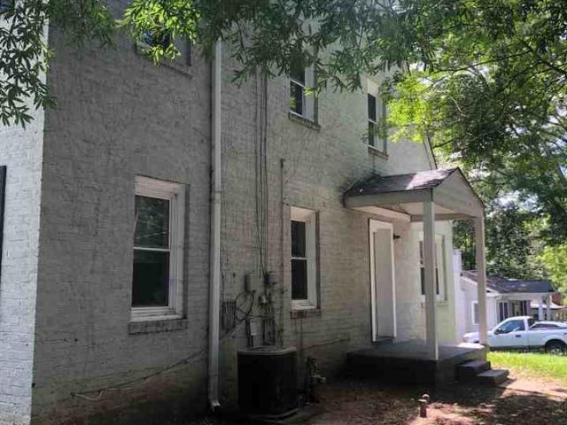 701 S. South Street 1 Bedroom Apartment for Rent at 701 S South St, Gastonia, NC 28052