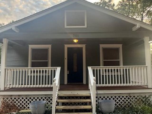 701 S Spruce St, Wichita, KS 67211