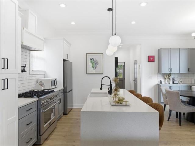 701 Smith St SW, Atlanta, GA 30310 | MLS #7763