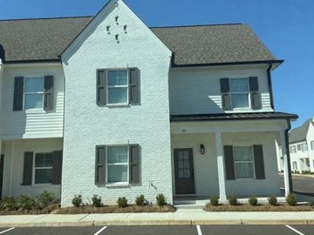 701 Southview Dr, Oxford, MS 38655