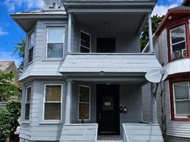 701 South Ave, Schenectady, NY 12305