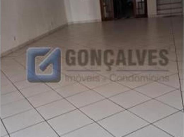 701, Sobrado, à venda, à venda, 950.000,00,Parque Terra Nova, São Bernardo do Campo,3 quartos