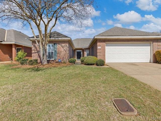 701 Somerset Dr, Montgomery, AL 36117