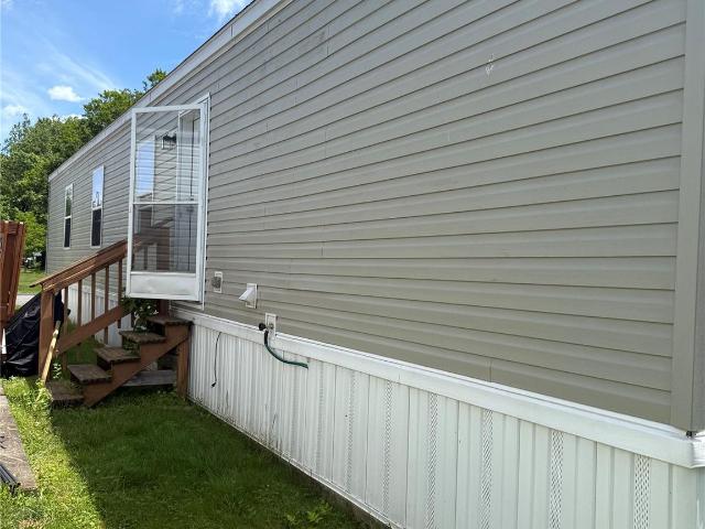 701 Sawkill Road 14