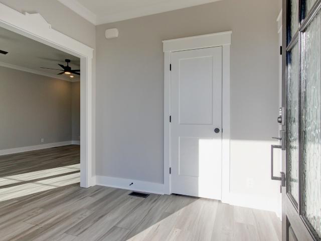 701 Sandringham Ct, Clarksville, TN 37043 | MLS #3208