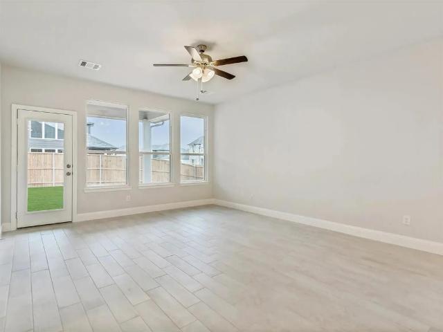 701 Santa Lucia Dr, Anna, TX 75409 | MLS #21198