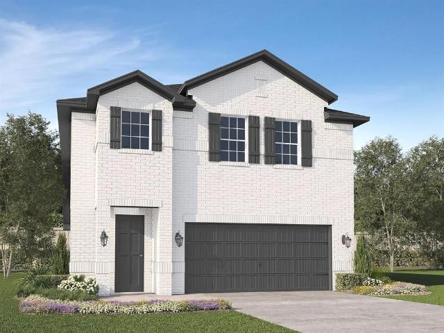 701 Santa Lucia Drive