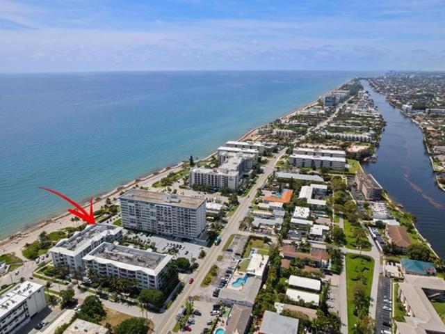 701 SE 21st Ave Apt 109, Deerfield Beach, FL 33441