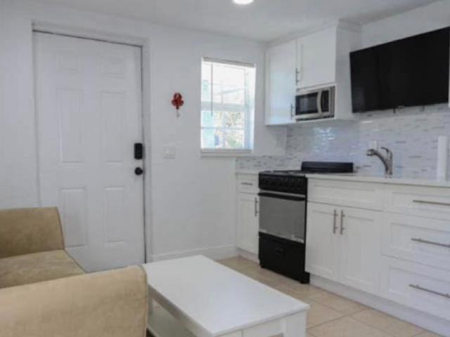 701 SE Bahama Ave, Unit A, Stuart, FL 34994 | MLS #B26017 | Compass