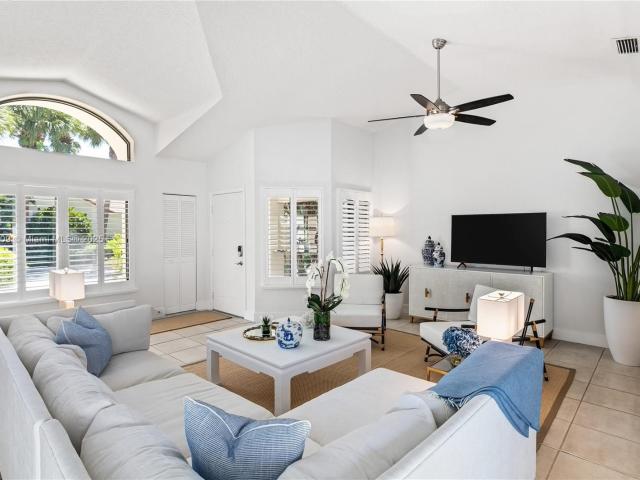 701 Sea Oats Dr Unit D 1, Juno Beach, US, FL