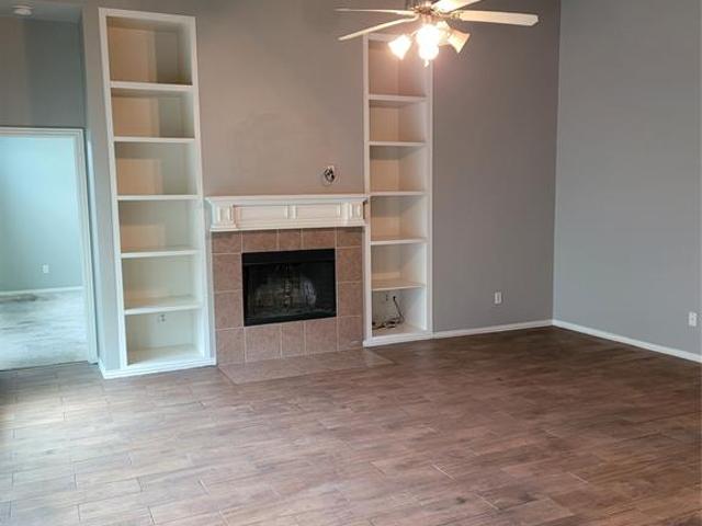 701 Shady Meadow Lane