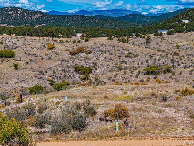 701 Shannon Trail