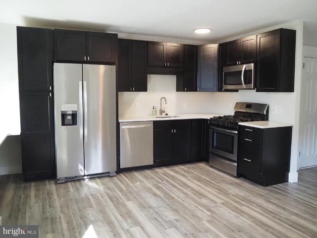 701 Shaw Avenue #