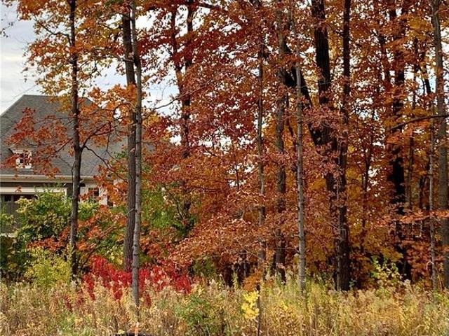 701 Shawnee Woods Rd, Medina, MN 55340