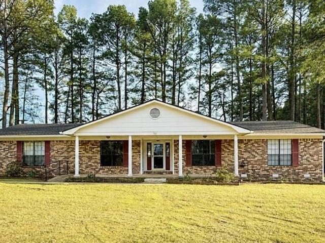 701 Sheffield Dr, Bryant, AR 72022