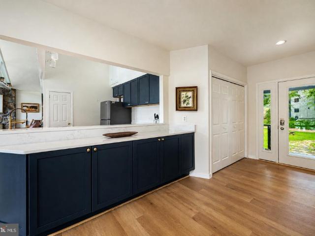 701 Shoreline Drive