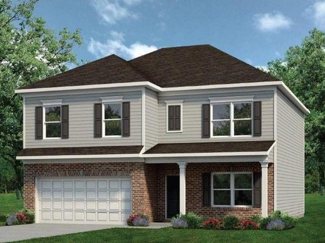 701 Sinclair Ln, Temple, GA 30179