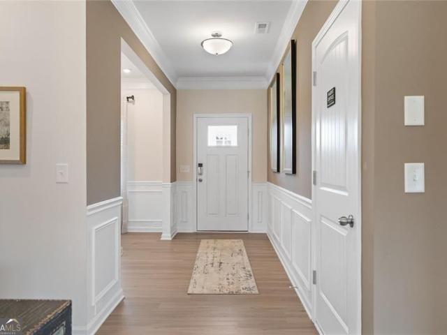 701 Sinclair Lane