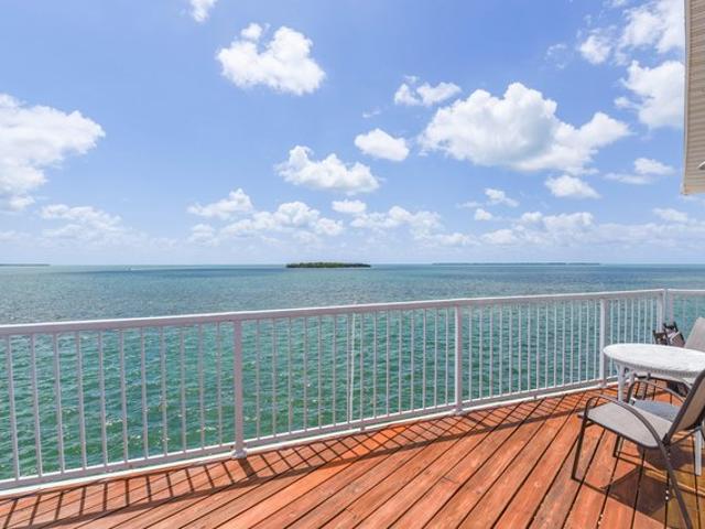 701 Spanish Main Dr Lot 51, Cudjoe Key, FL 33042