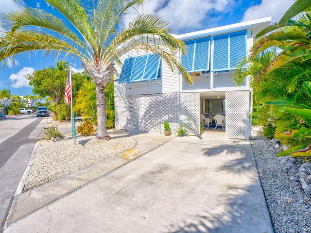 701 Spanish Main Dr, Unit 140, Cudjoe, FL 33042 | MLS #618353 | Compass