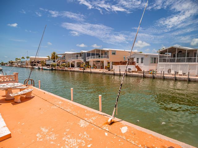 701 Spanish Main Dr, Unit 183, Cudjoe, FL 33042 | MLS #617042 | Compass