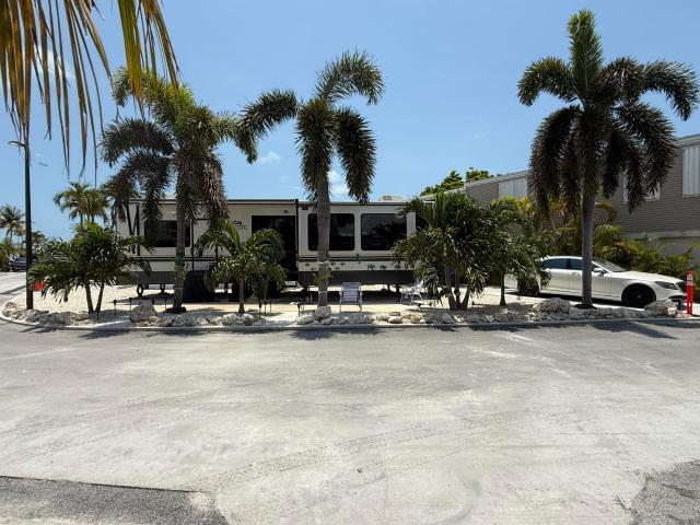 701 Spanish Main Dr, Unit 403, Cudjoe, FL 33042 | MLS #614911 | Compass