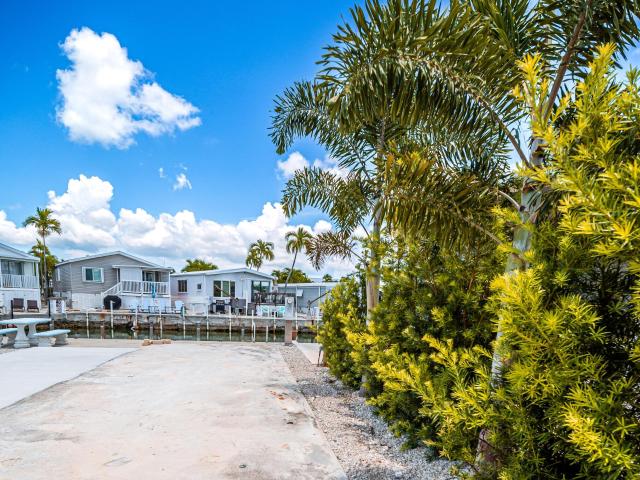 701 Spanish Main Dr, Unit 432, Cudjoe, FL 33042 | MLS #617378