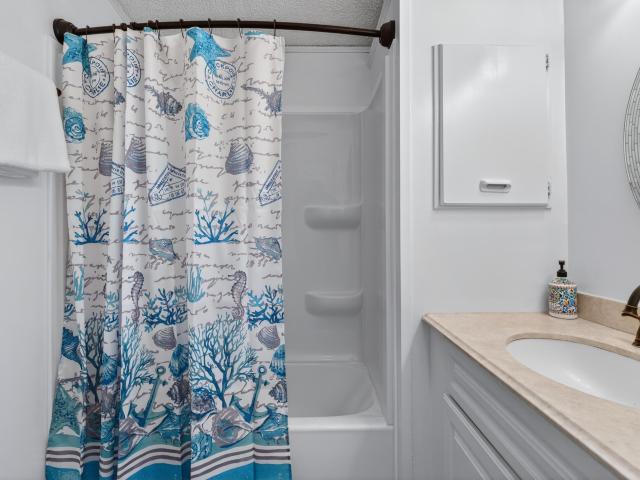 701 Spanish Main Dr, Unit 536, Cudjoe, FL 33042 | MLS #618674 | Compass