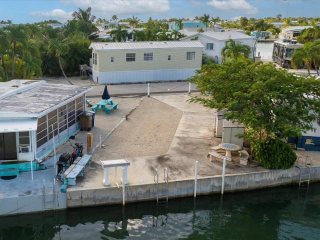 701 Spanish Main Dr, Unit 551, Cudjoe, FL 33042 | MLS #617117 | Compass