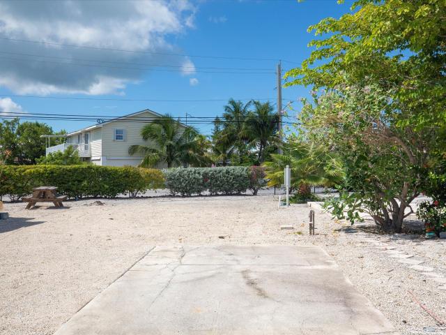 701 Spanish Main Dr, Unit 643, Cudjoe, FL 33042 | MLS #617920 | Compass