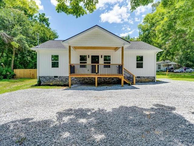 701 Spencer St, LaFayette, GA 30728