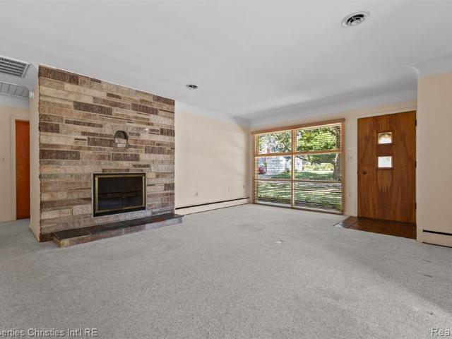 701 Spring Drive