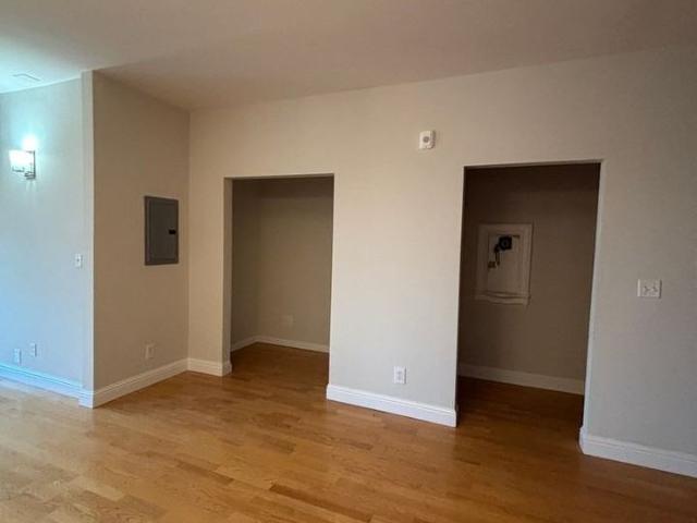 701 Studio Apartment for Rent at 701 Parker Ave, San Francisco, CA 94118 Lone Mountain