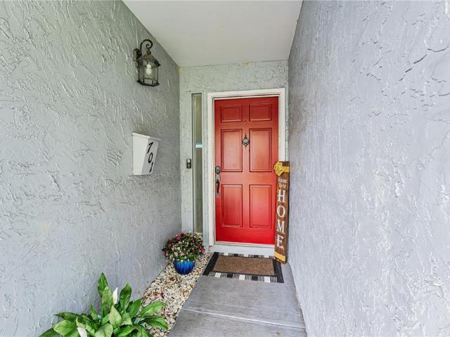 701 St Michael Ln, Altamonte Springs, FL 32714 | MLS #O6393 | Compass