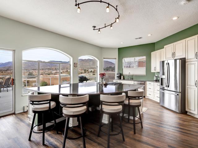 701 Stagecoach Road SE