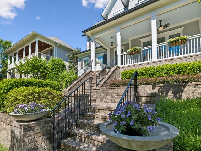 701 Stonewater Blvd