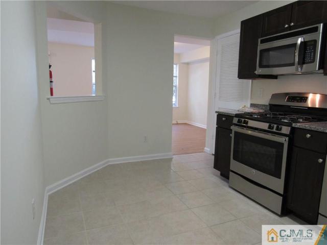 701 Stony Brook Way