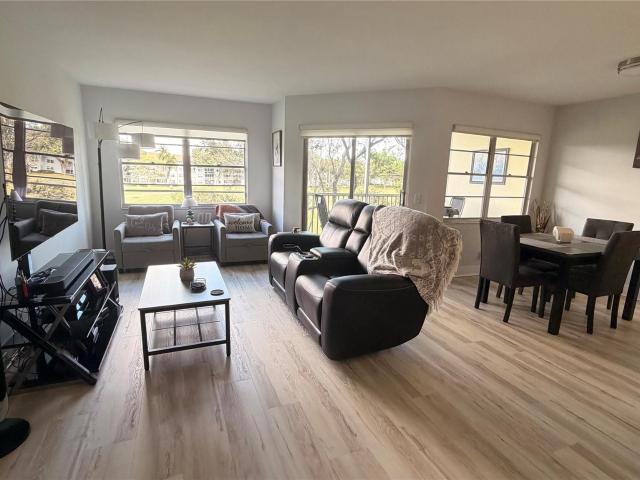 701 SW 128th Ave, Unit 304F, Pembroke Pines, FL 33027 | MLS #F10511 | Compass