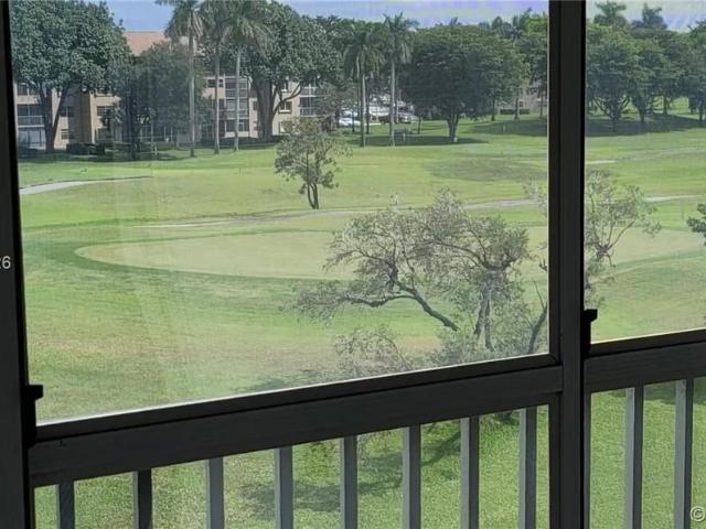 701 SW 128th Ave, Unit 401F, Pembroke Pines, FL 33027 | MLS #A11969