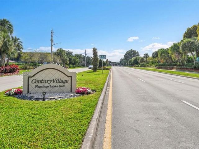 701 SW 142nd Ave Apt 104S, Pembroke Pines, FL 33027