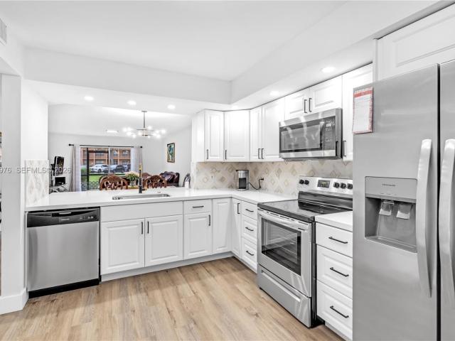 701 SW 142nd Ave, Unit 108S, Pembroke Pines, FL 33027 | MLS #A11945