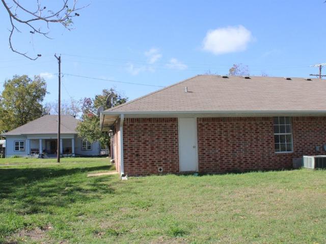701 SW 1st Street
