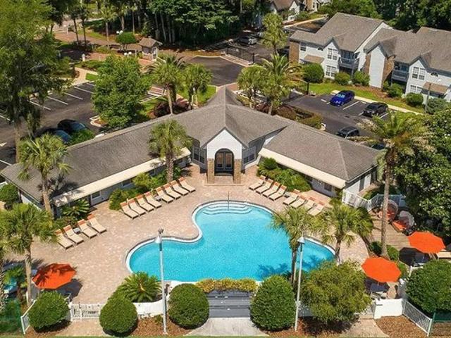 701 SW 62nd Blvd, Gainesville, FL 32607