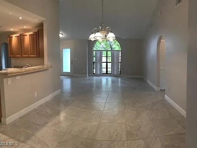 701 SW 9th Ave, Cape Coral, FL 33991 | MLS #2026001