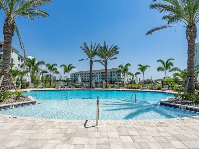 701 SW Pine Island Rd, Cape Coral, FL 33991