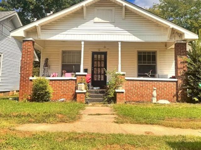 701 Sweetwater Ave, Florence, AL 35630