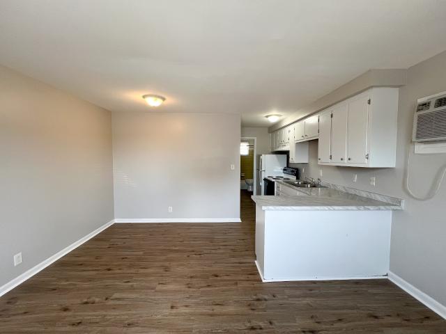 701 Power St # 4