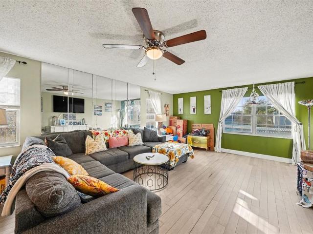 701 Poinsettia Rd, Unit 240, Belleair, FL 33756 | MLS #TB8479 | Compass