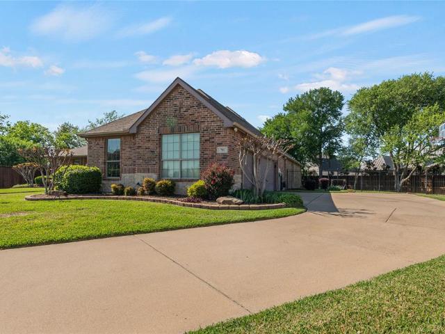 701 Portofino Place
