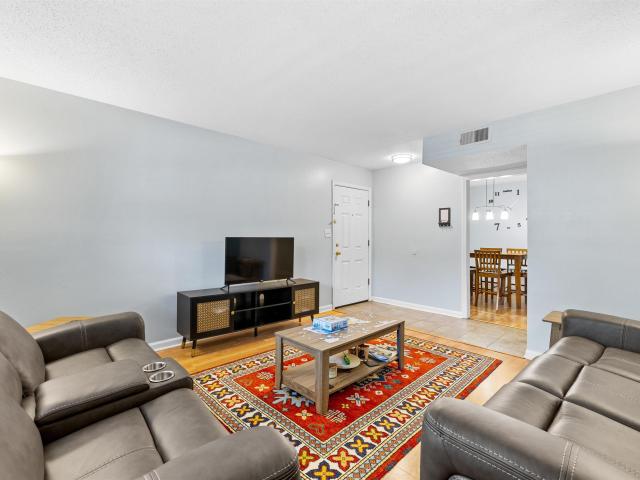 701 Patton Chapel Way # 701
